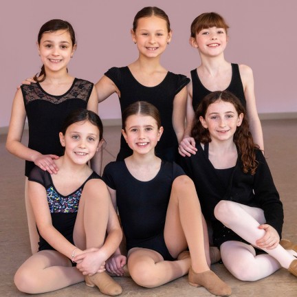 Our Policies | Happy Feet Dance School | Ballet, Tap, Jazz, Hip Hop ...