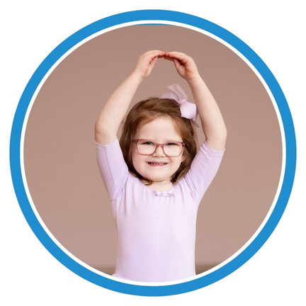 About Us | Happy Feet Dance School | Ballet, Tap, Jazz, Hip Hop ...